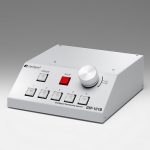 Modular Microscopy | Flash Photonics